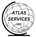 Our Partners